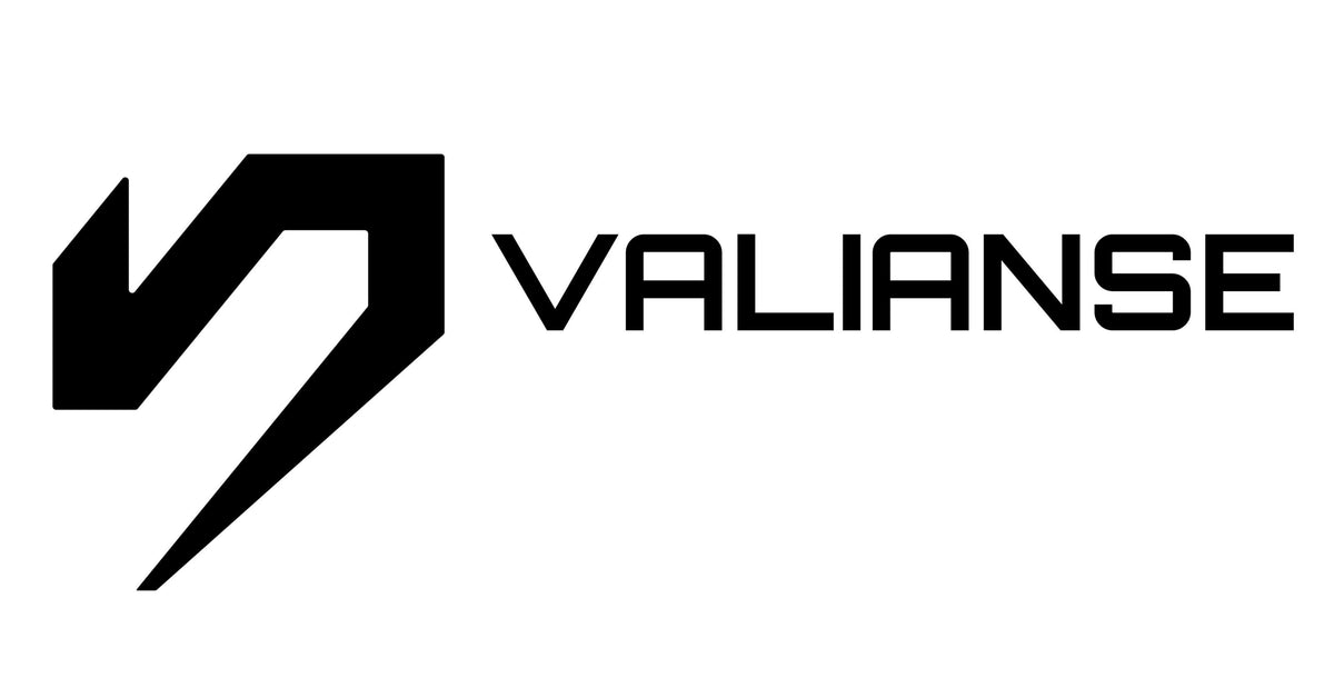 valishe1